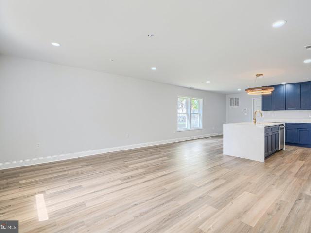 5213 Wilton Heights Ave, Baltimore, MD 21215 | MLS #MDBA2211 | Compass
