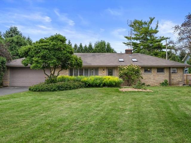 5213 79th St, Pleasant Prairie, WI 53142
