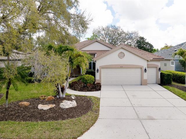 5213 88th St E, Bradenton, FL 34211 | MLS #A4684 | Compass