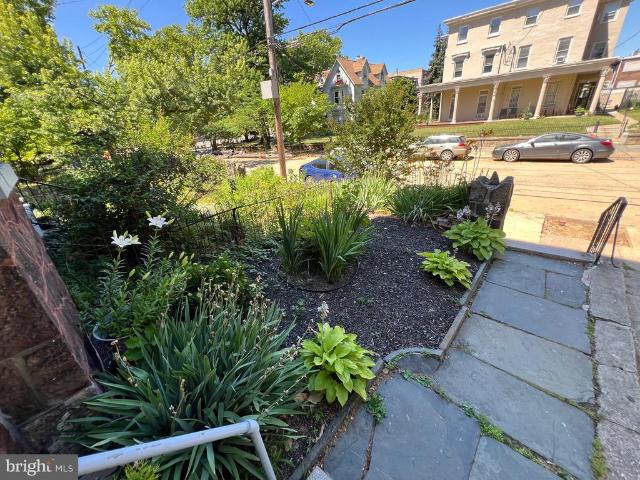 521 00 S 41St Street # 1B