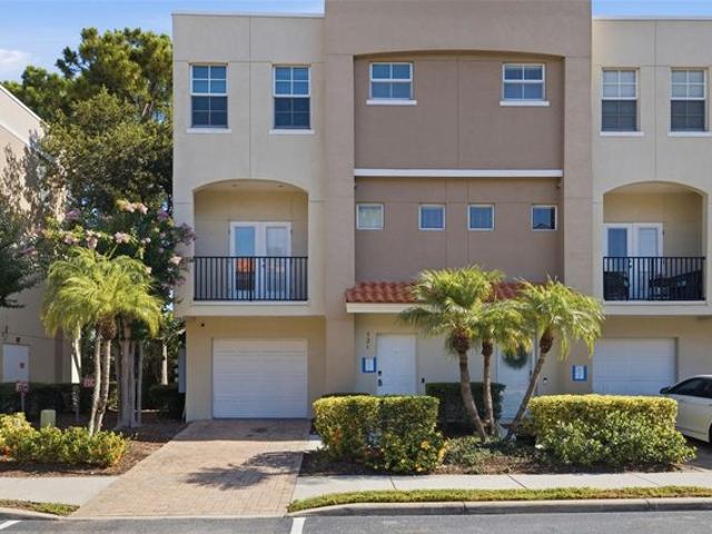 521 101st Ave N, Saint Petersburg, FL 33702