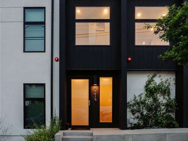 521 1/2 Iris Ave, Corona del Mar, CA 92625 | MLS #OC26072 | Compass