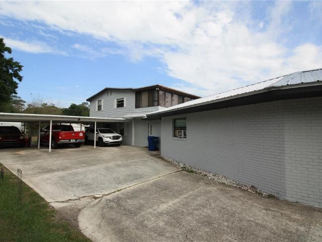 521 20th St SW, Unit C, Winter Haven, FL 33880 | MLS #R4911