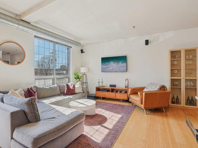 521 2nd Street SE # 216