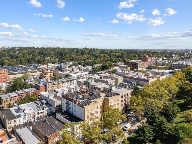 521 41st Street # C5