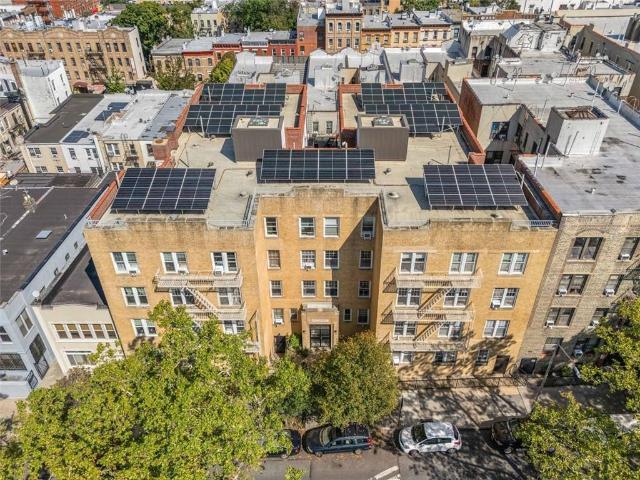 521 41st Street, Unit C5