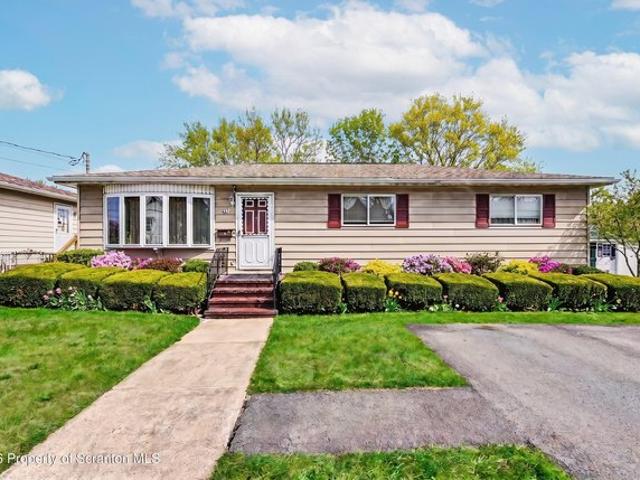 521 4th Ave, Scranton, PA 18505
