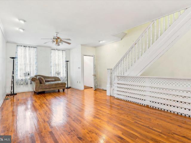 521 525 Mifflin St, Philadelphia, PA 19148 | MLS #PAPH2608