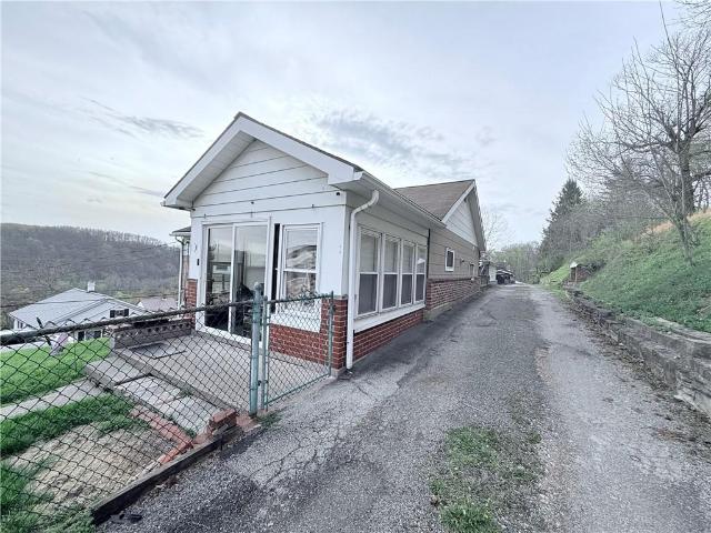 521 5 rd St, Isabella, PA 15447 | MLS #1748