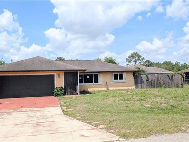 521 5th Ave, Lehigh Acres, FL 33972