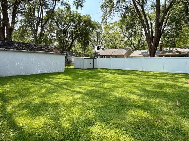 521 cottage grove avenue
