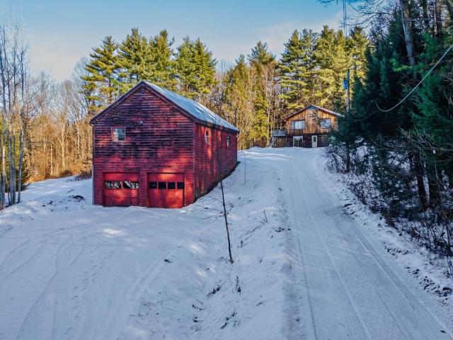 521 County Rd, Walpole, NH 03608 | MLS #5072