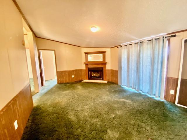 521 County Road 3070