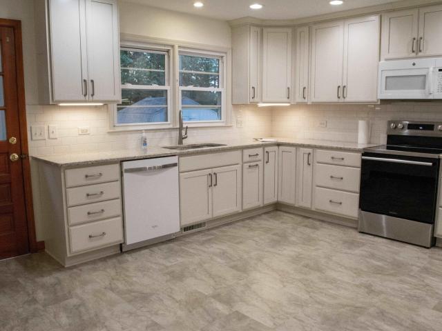 521 courthouse rd