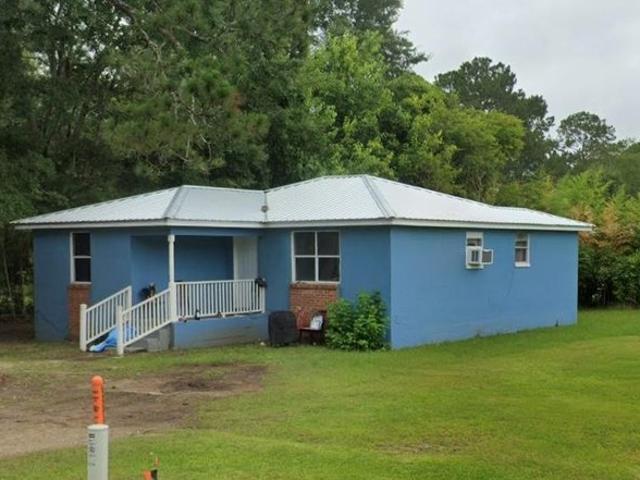 521 Cochran Ave, Albany, GA 31701