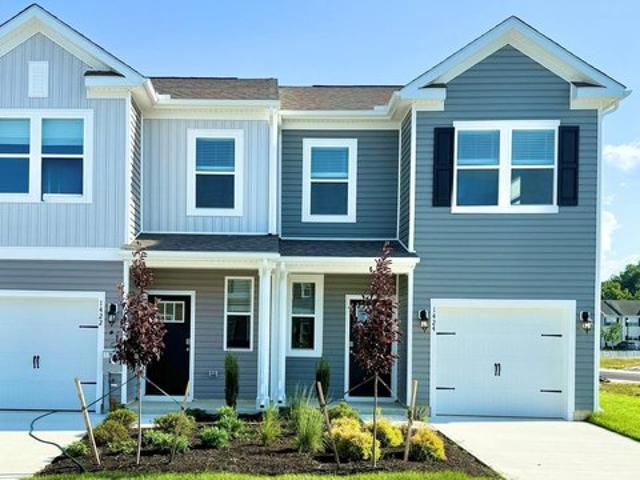 521 Colette St, Ellendale, DE 19941