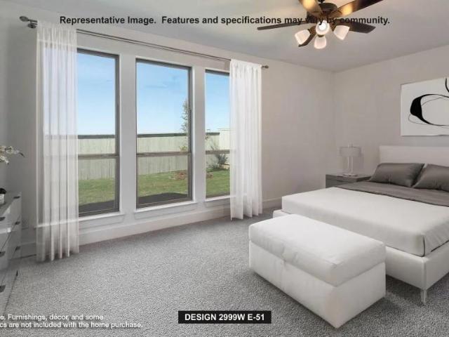 521 Cooper St, Celina, TX 75009 | MLS #21234