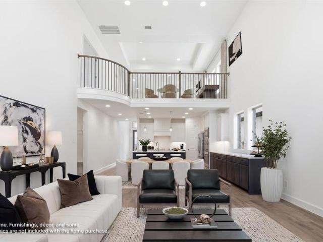 521 Cooper Street