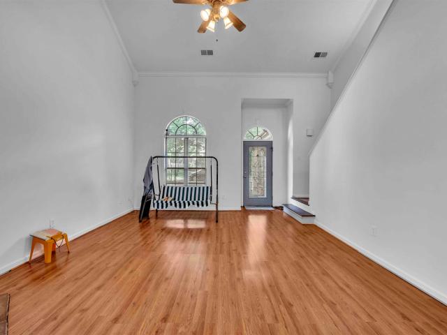 521 Cahaba Manor Lane