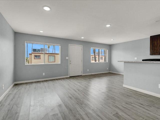 521 Calcaterra Cir 1 Bedroom Apartment for Rent at 521 Calcaterra Cir, Las Vegas, NV 89119