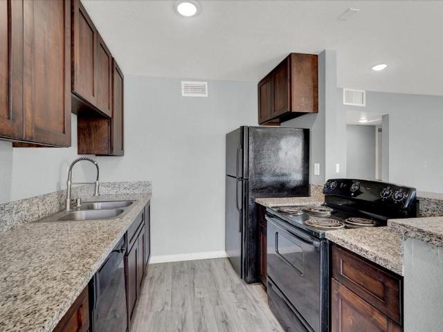 521 Calcaterra Cir 2 Bedroom Apartment for Rent at 521 Calcaterra Cir, Las Vegas, NV 89119