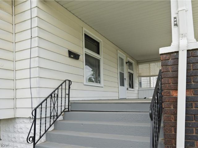 521 Cambridge Avenue
