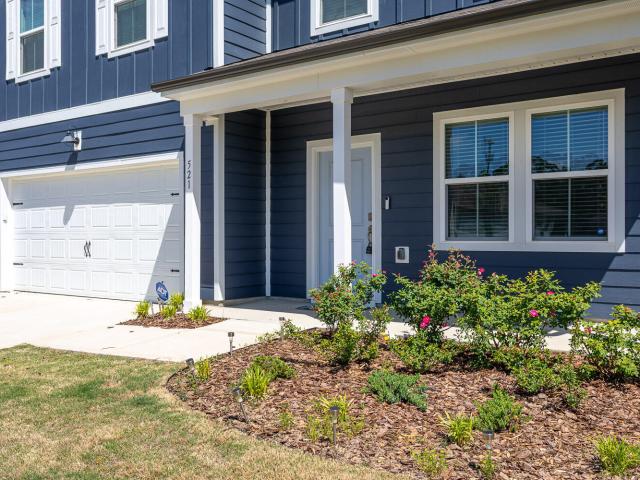 521 Campbell Ridge Place
