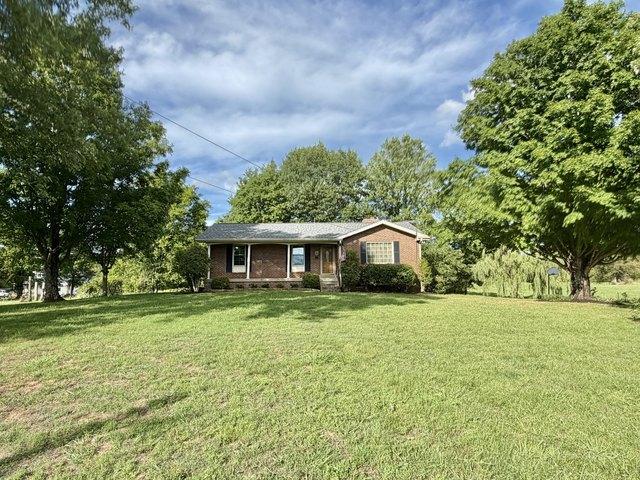 521 Centerville Rd, Lebanon, TN 37087