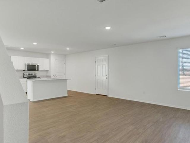 521 Chakka Loop, North Little Rock, AR 72117