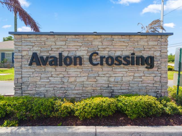 521 Cherimoya St, Fort Pierce, FL 34981 | MLS #B26018
