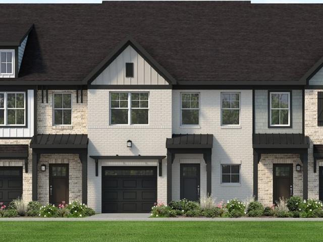 521 Cherry Blossom Pvt Way, Gallatin, TN 37066