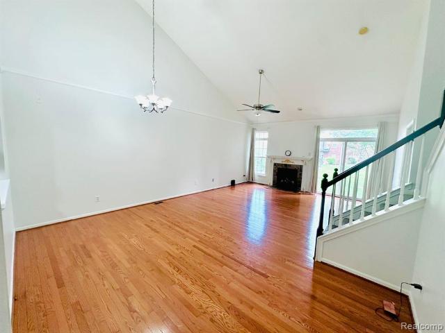 521 cherry grove road
