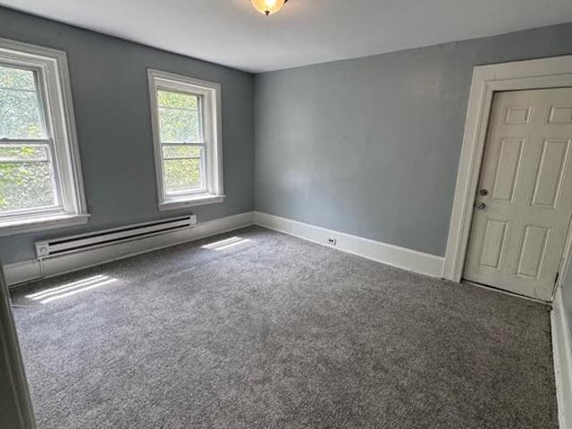 521 Cherry Street # 4