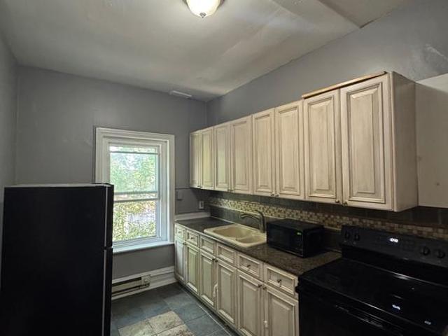 521 Cherry Street # 2