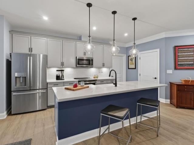 521 Crimson St, Crozet, VA 22932