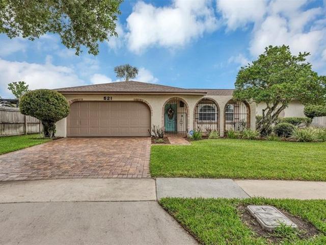 521 American Heritage Pkwy, Orlando, FL 32809