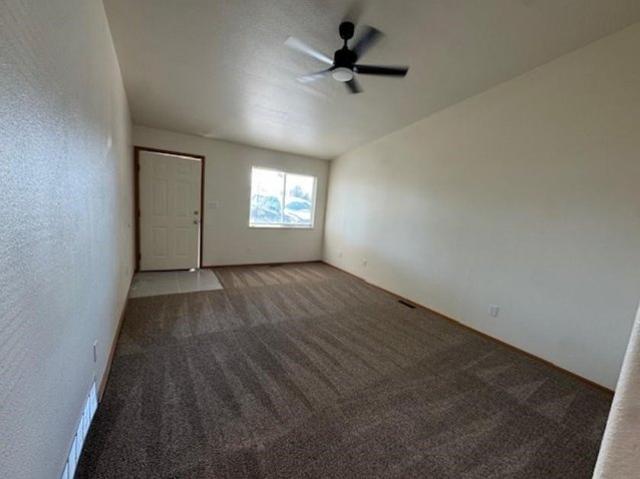 521 and 521 1/2 / Rd, Grand Junction, CO 81504