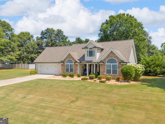 521 Annslee Lane
