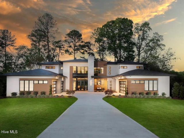 521 Airlie Rd, Unit VALAND PLAN, Wilmington, NC 28403 | MLS #100514
