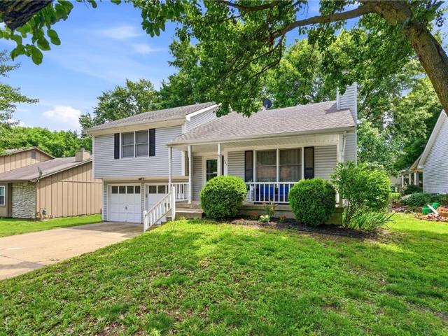 521 Airway Lane