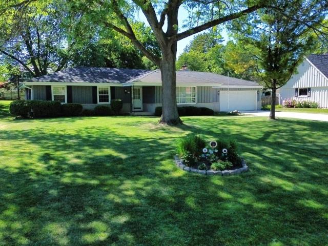 521 Alta Loma Dr