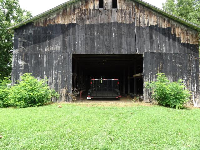 521 Artville Road