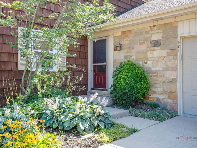 521 Arborgate Lane