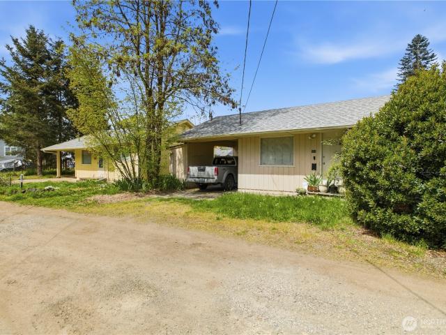 521 Boulevard Rd SE, Olympia, WA 98501 | MLS #2517