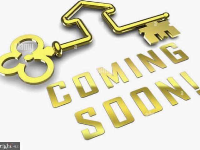 521 Bowers Ave, Runnemede, NJ 08078