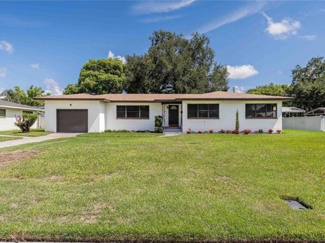 521 Bonnie Dr, Lakeland, FL 33803