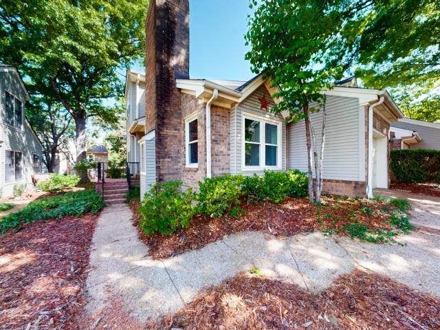 521 Belair Way
