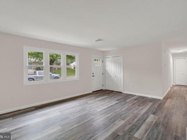 521 Benyou Lane