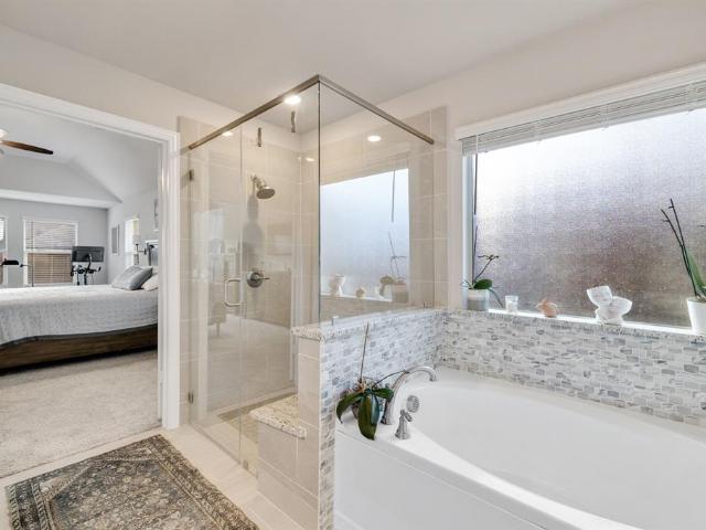 521 Birch Grove Dr, Wylie, TX 75098 | MLS #21326