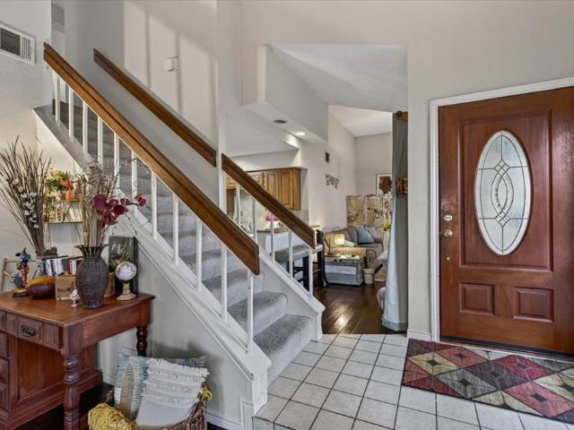521 Blanco Drive